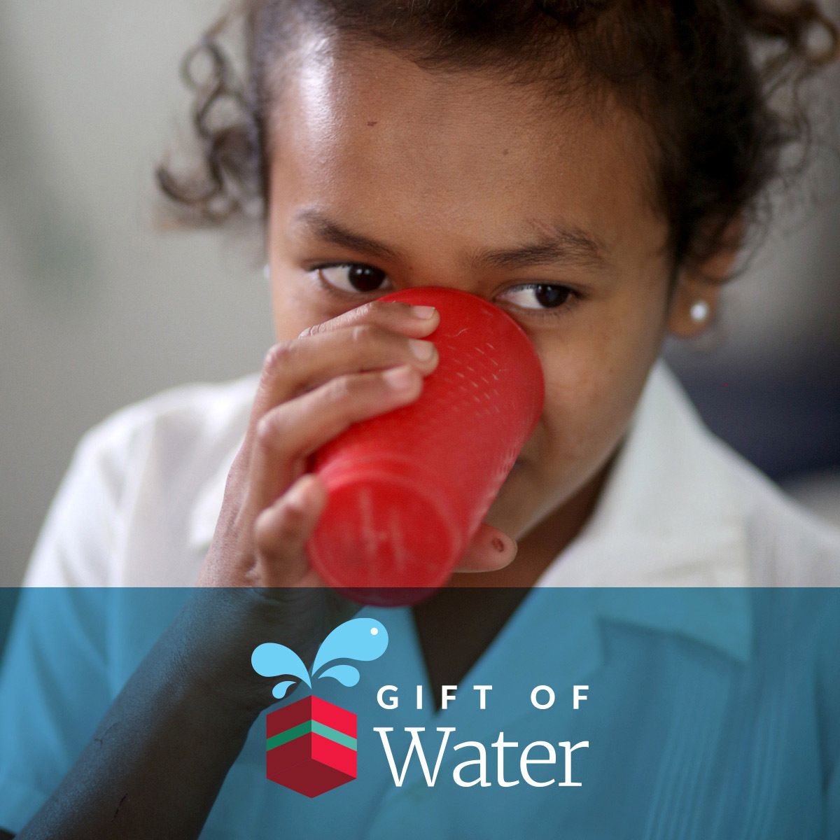 Centre for Affordable Water and Sanitation - Alberta Council for Global ...