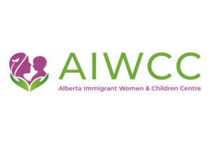 Members – Alberta Council for Global Cooperation