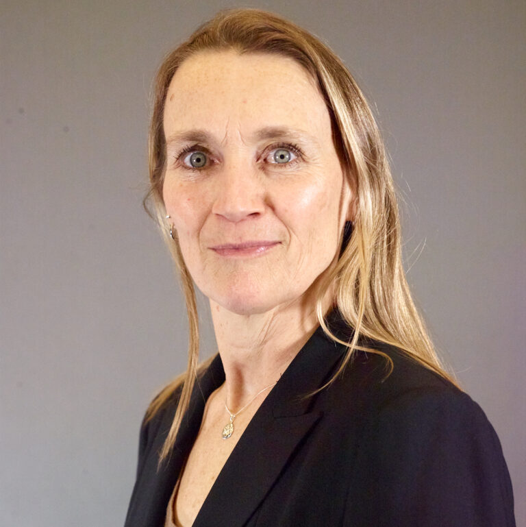 Our People - Alberta Council for Global Cooperation